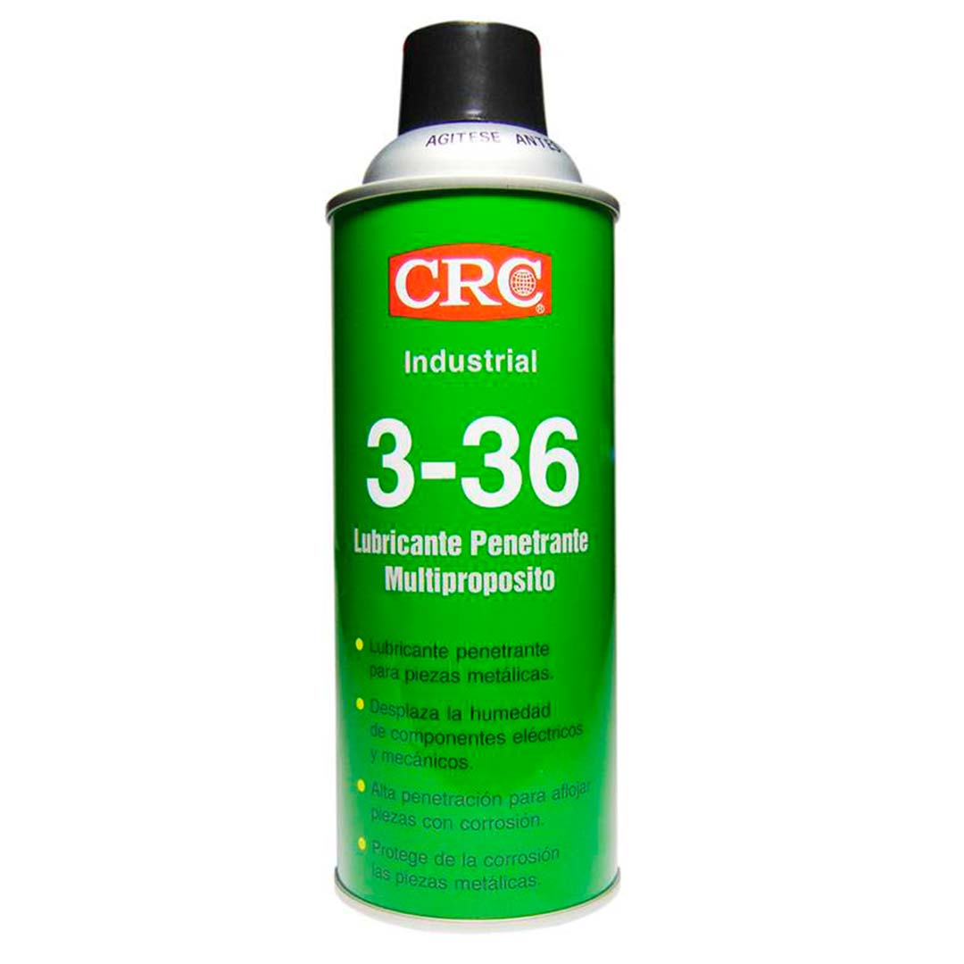 3-36 Lubricante – Ferretería Sumivalle