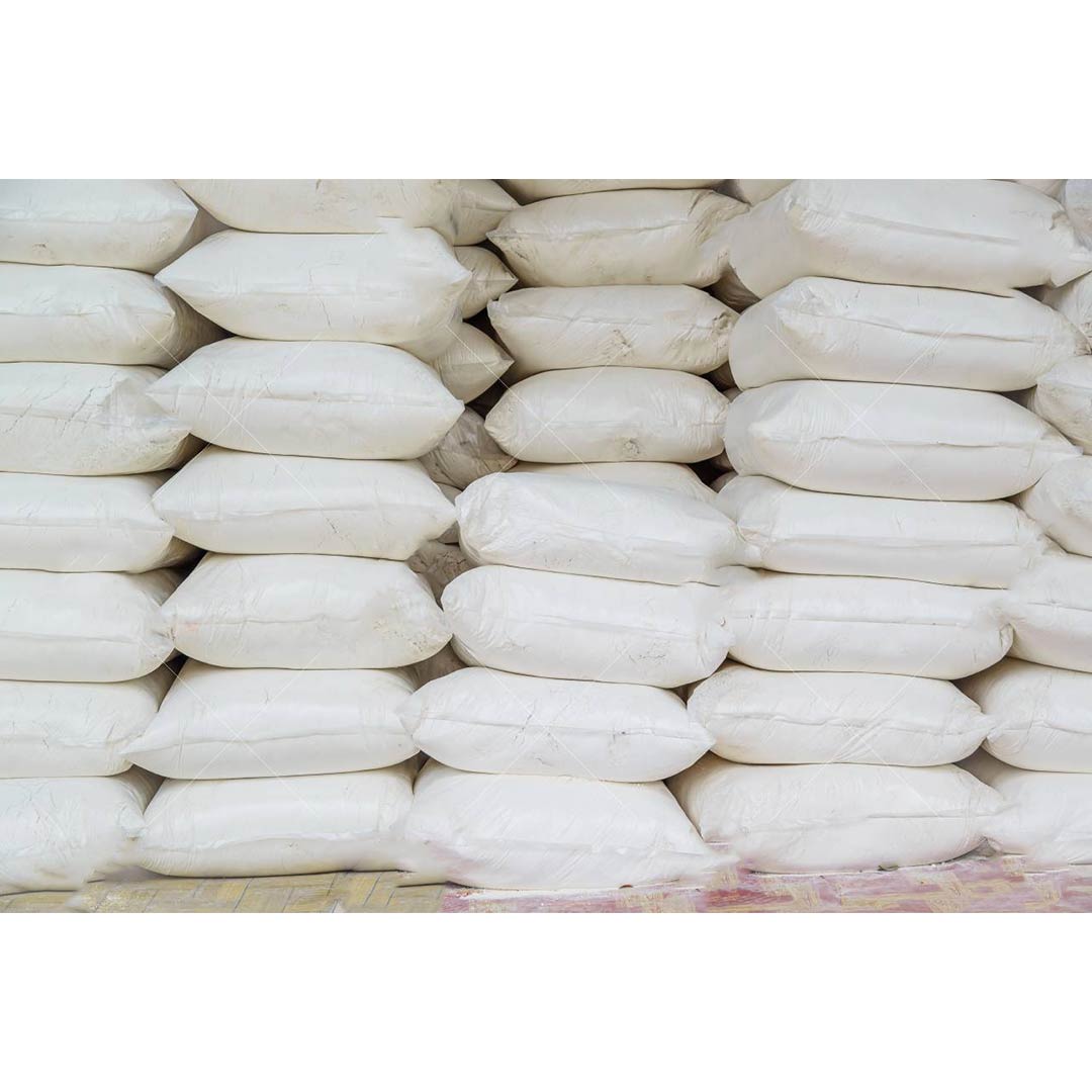 Cal – Ferretería Sumivalle