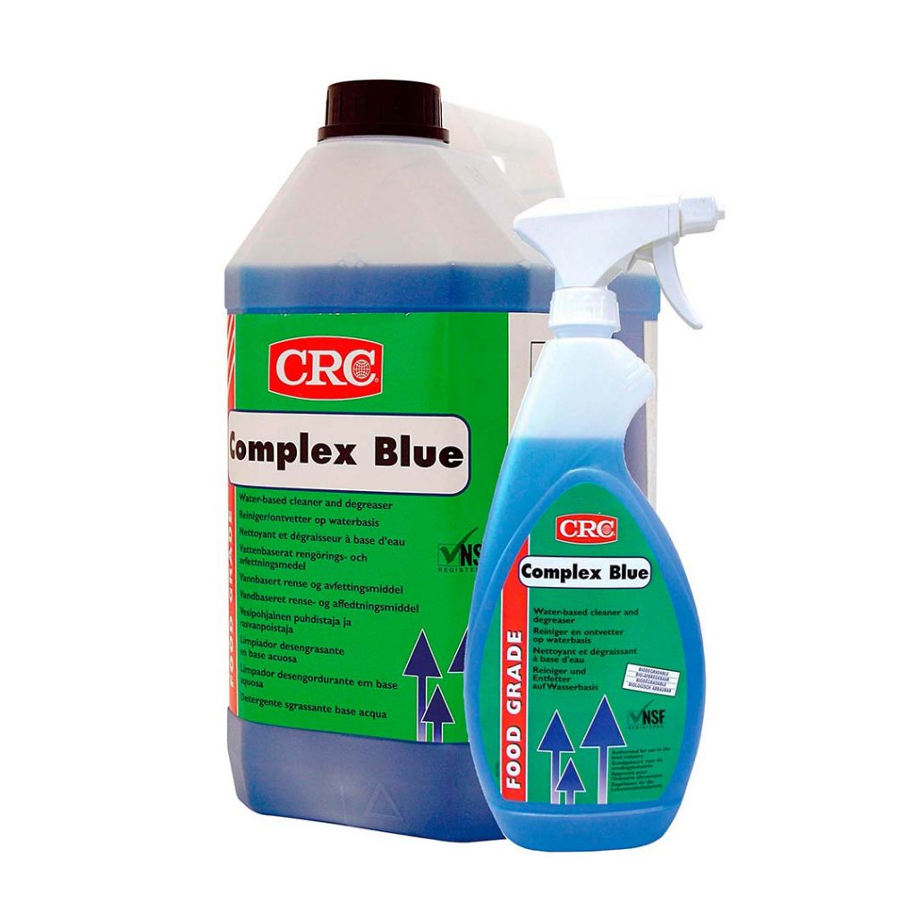 Complex Blue – Ferretería Sumivalle