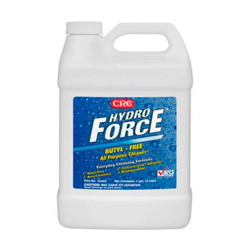 Hydro Force – Ferretería Sumivalle